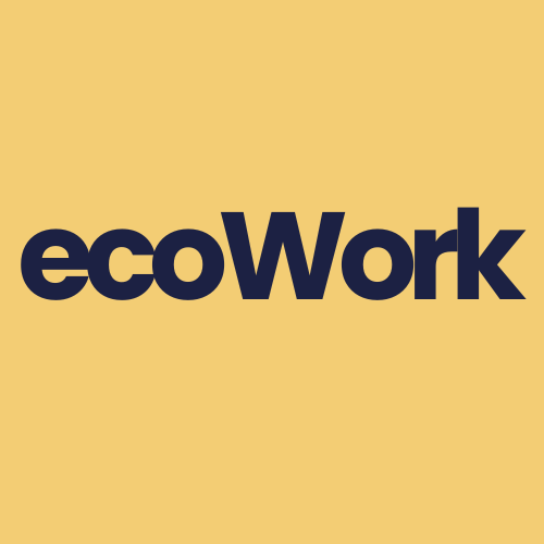 Les lieux de Coworking à Villeneuve d'Ascq l Coworking Villeneuve d'Ascq - ecoWork